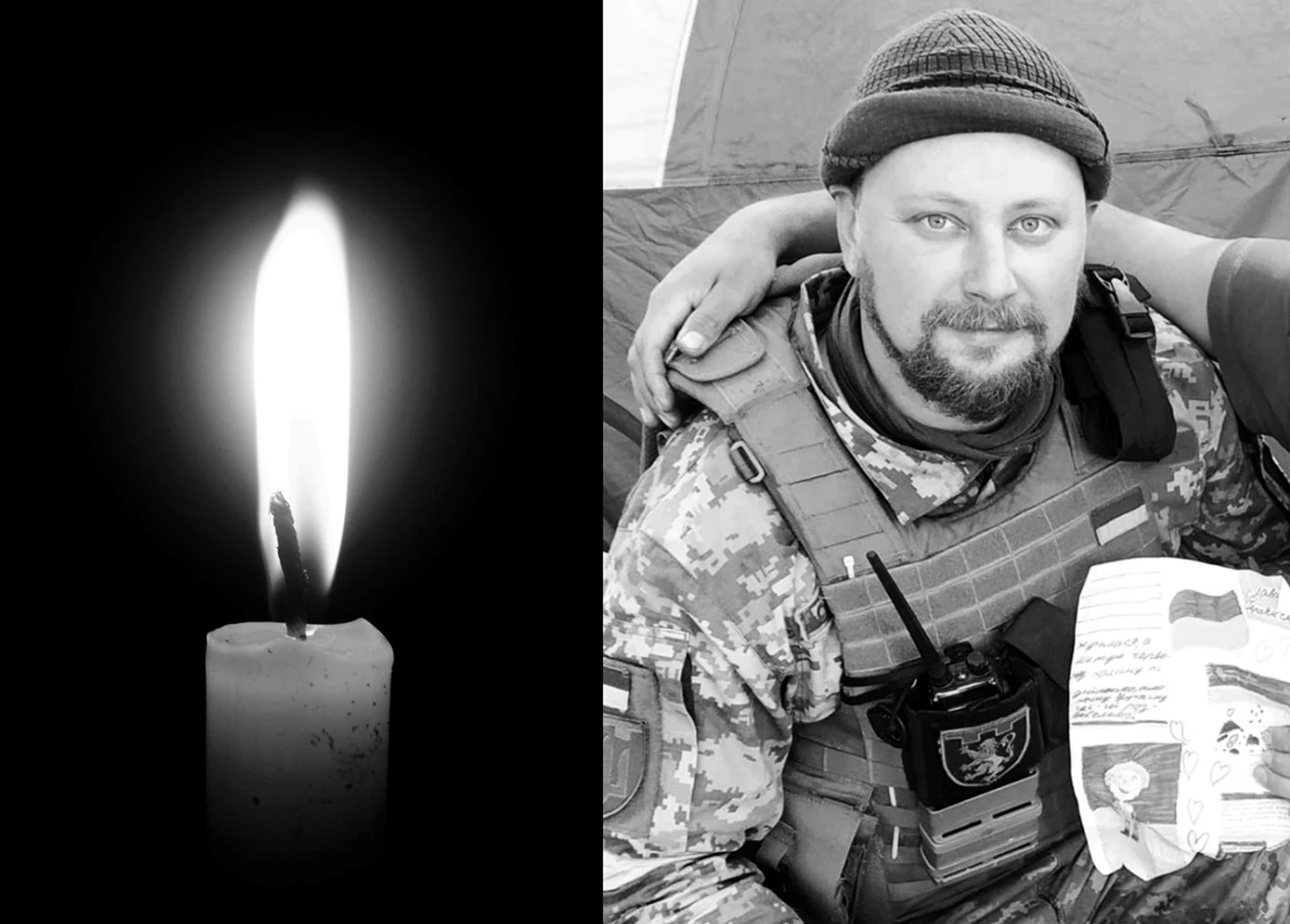 Archaeologist, deputy director of the historical and cultural reserve ...