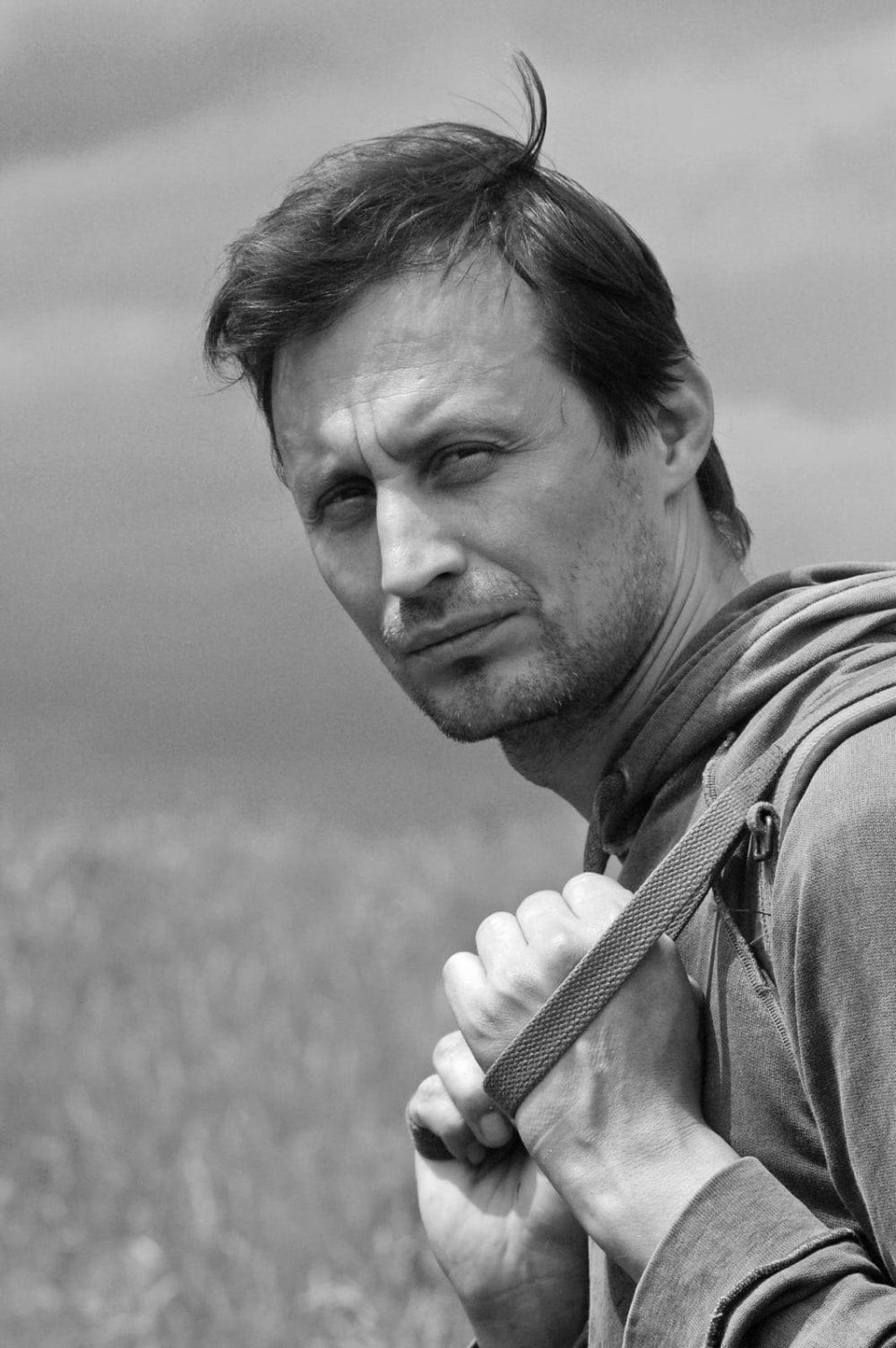 Tomorrow, Lviv will say goodbye to Hero Yevhen Gulevich | Voice of ...