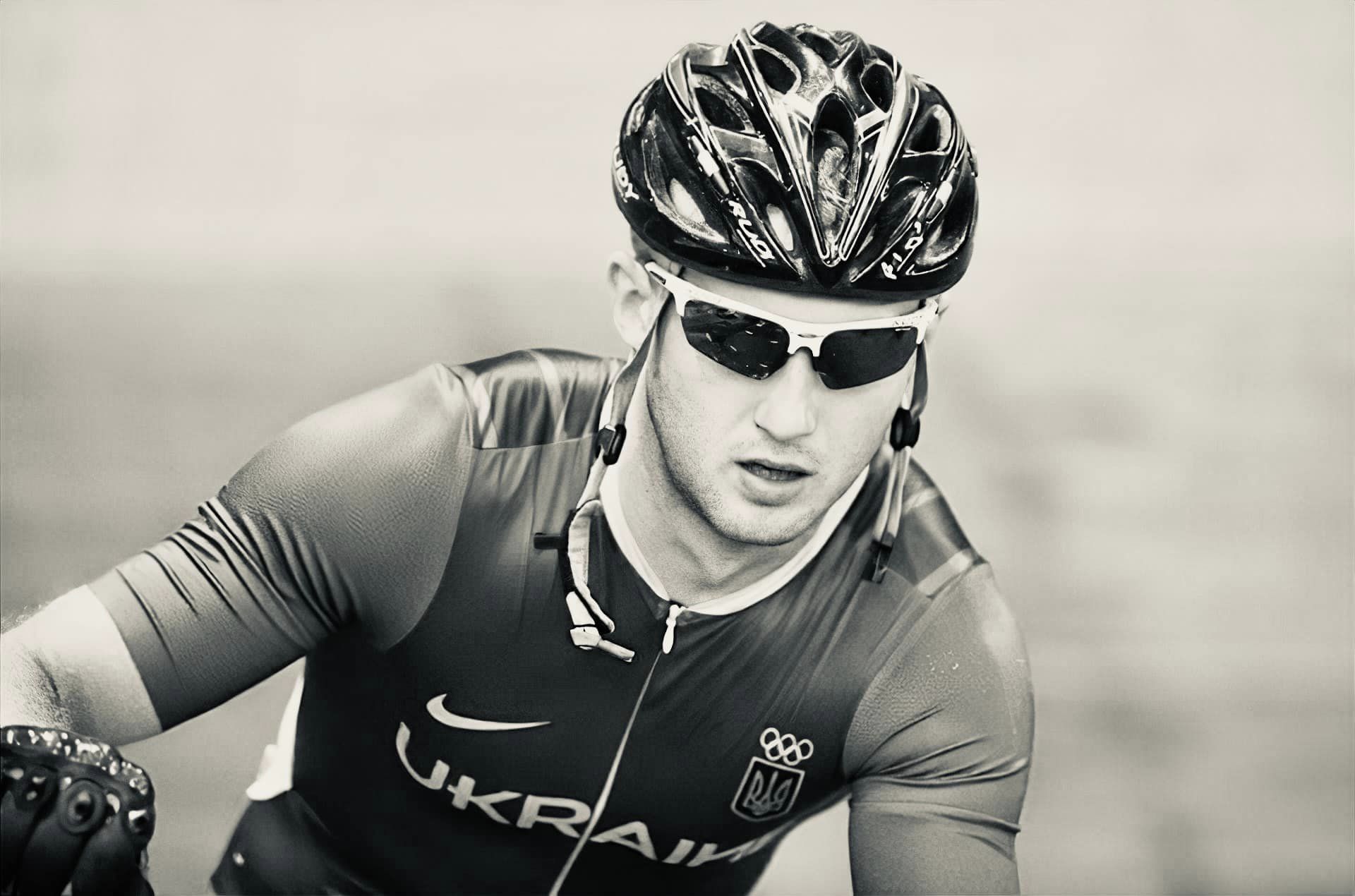Andrii Kutsenko, a titled Ukrainian cyclist from Lviv region, died in ...